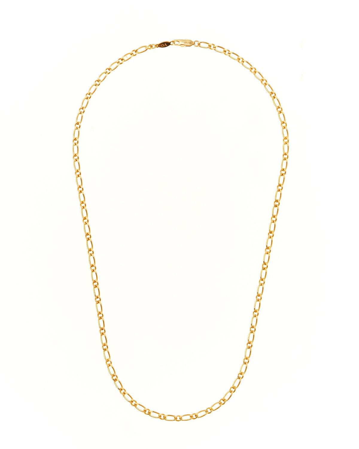 Origin Ag · Silver Jewelry Crafted with Tradition & Brilliance