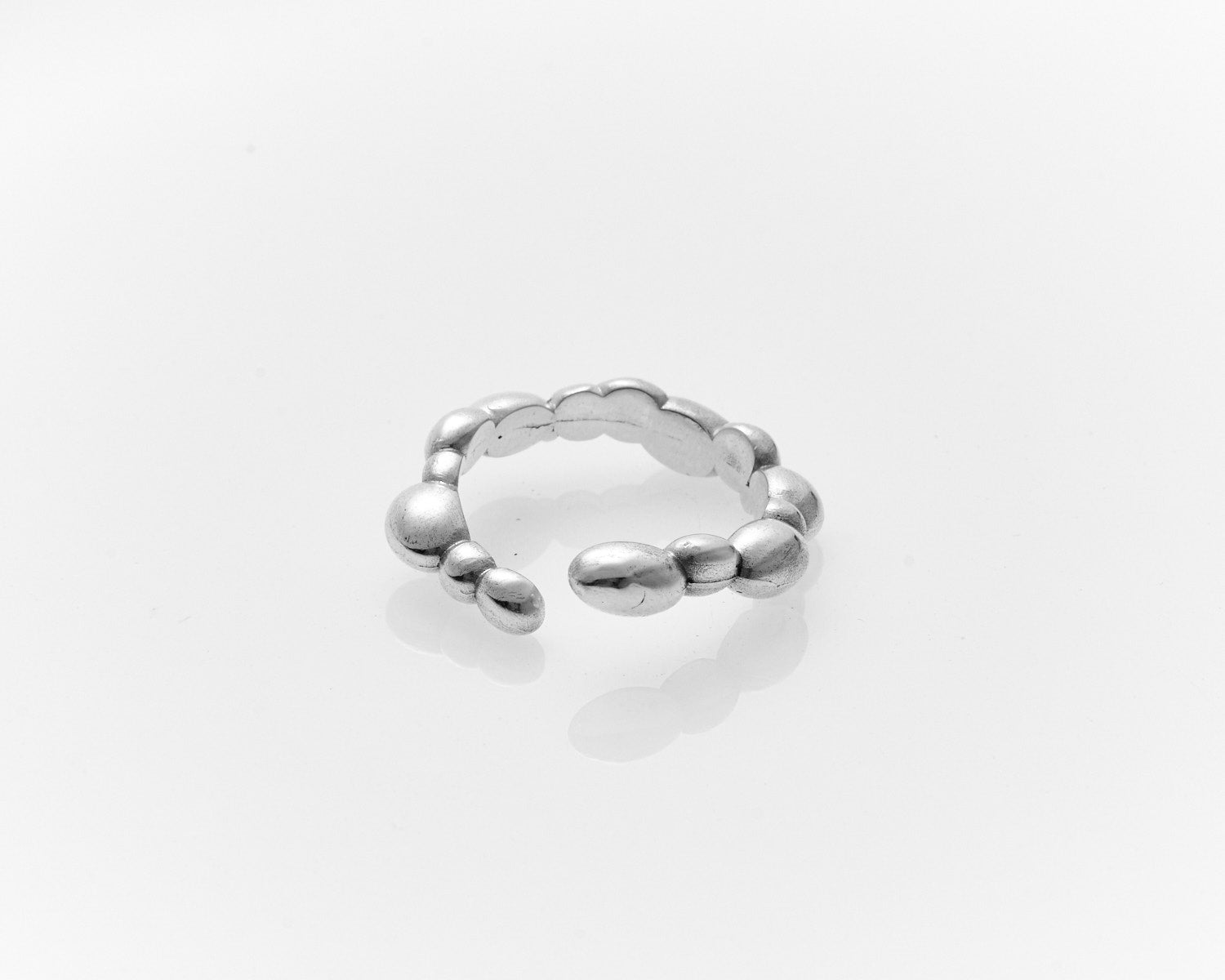 OA AG47 RING · Origin Ag